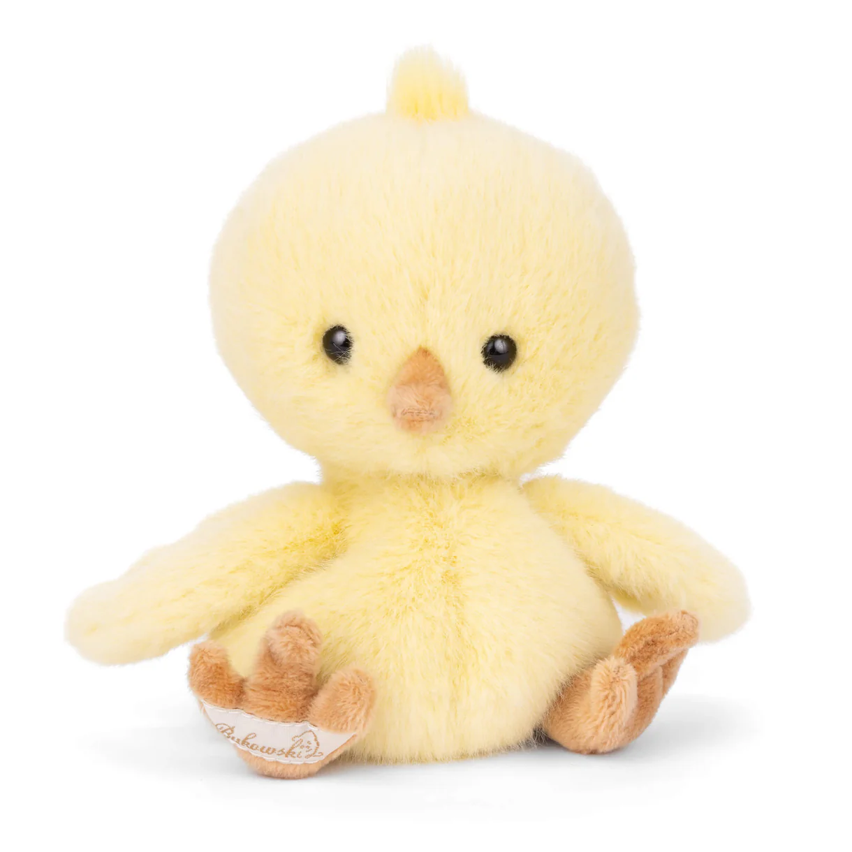 Bukowski Bears | Baby Chicky Sweet Janes - Gift and Confectionary