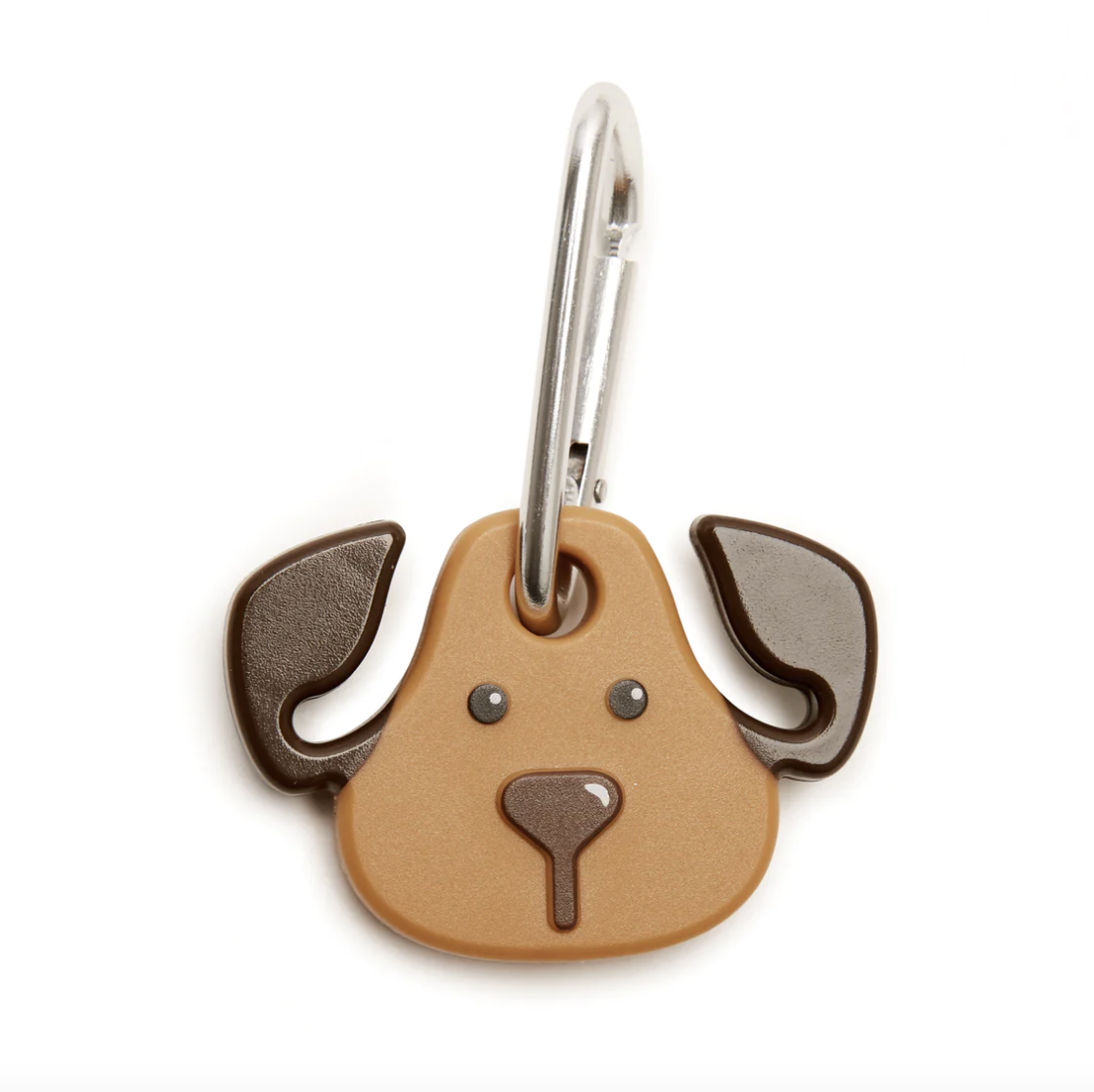 Kikkerland | Kobe Dog Light Sweet Janes - Gift and Confectionary