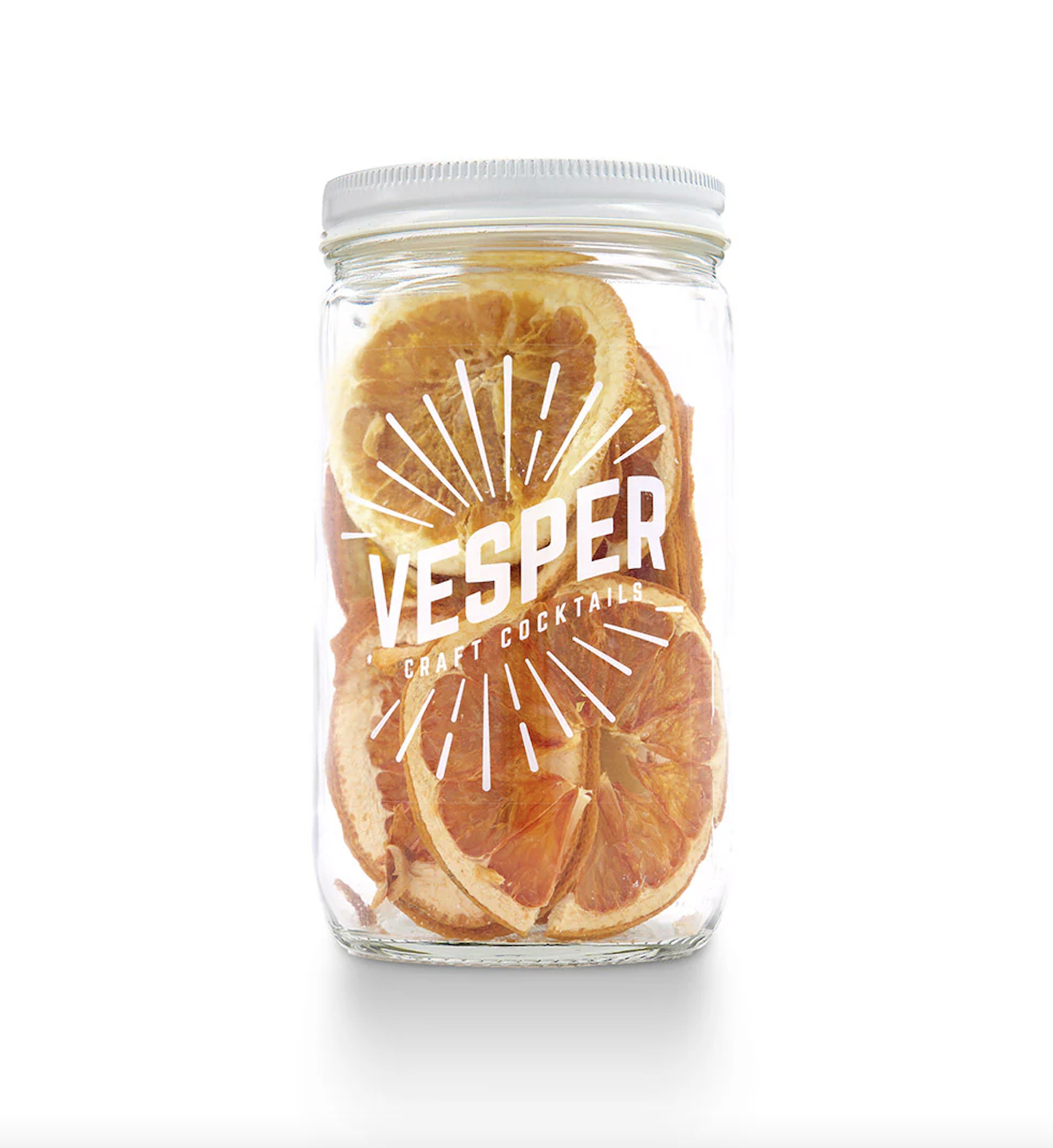 Vesper Cocktails | Mint Paloma Cocktail Kit Sweet Janes - Gift and ...
