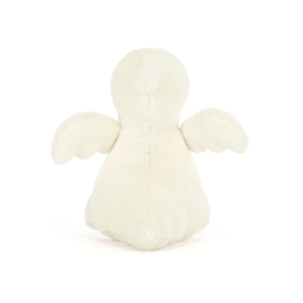 Jellycat | Mysti Ghost Sweet Janes - Gift and Confectionary