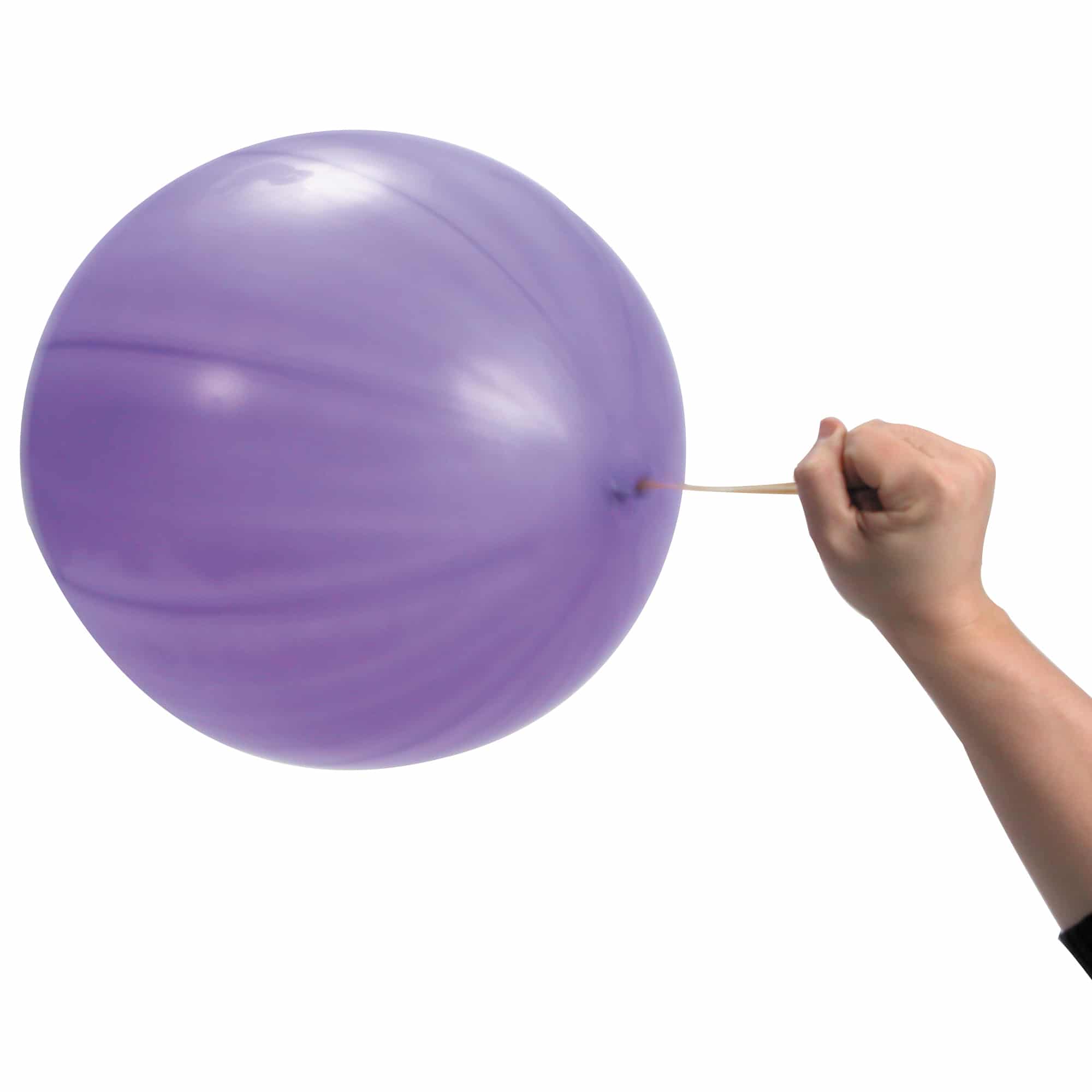 Schylling | Punch Balloons Sweet Janes - Gift and Confectionary