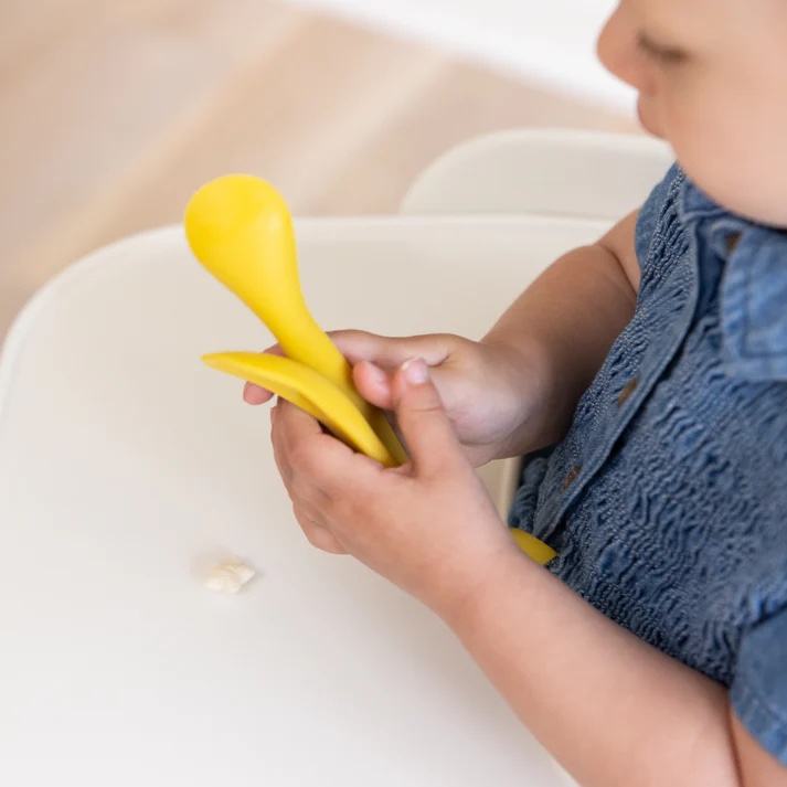 Bella Tunno | Sous Chef Food Critic Spoon Set Sweet Janes - Gift and ...